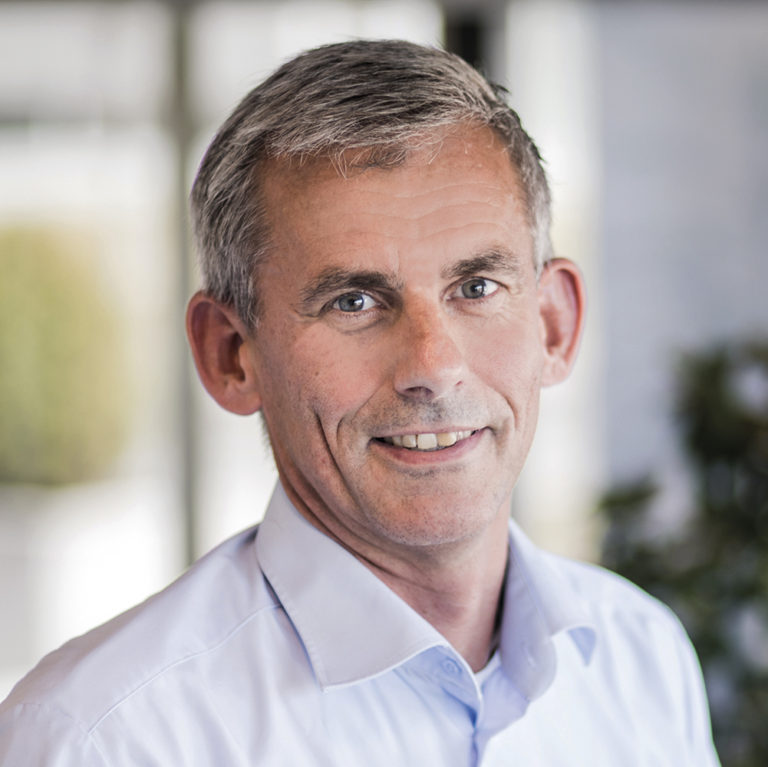 CAD/CAM teamet | Plandent CAD/CAM